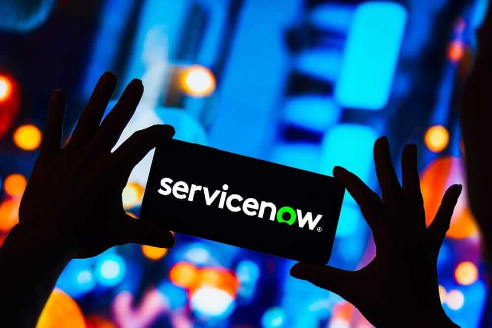 What to Expect From ServiceNow’s Q2 2025 Earnings Report